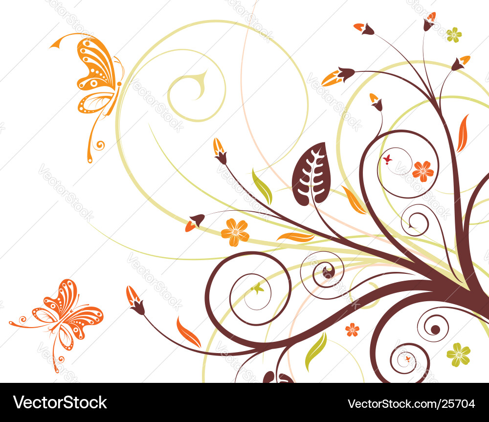 Graphic file Royalty Free Vector Image - VectorStock