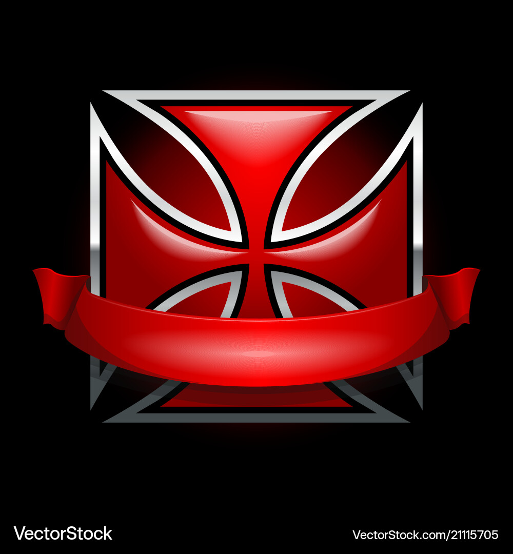 Iron Cross Wallpaper Iron Cross Images Free Download On Freepik