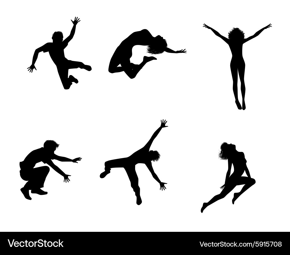 352 Royalty Free Vector Image - VectorStock