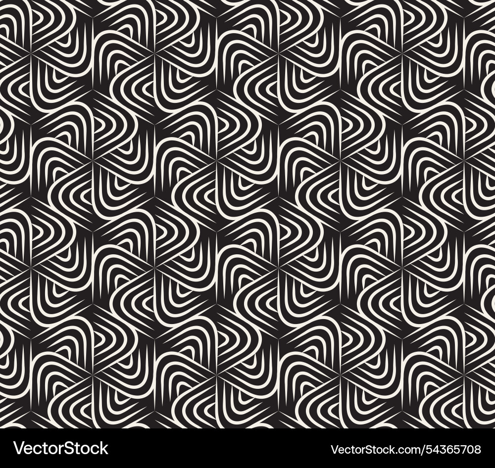 Trellis Vector Images (over 36,000)