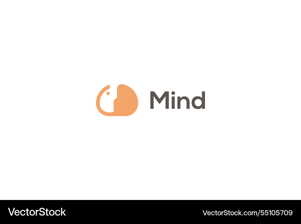 Mind Royalty Free Vector Image - VectorStock