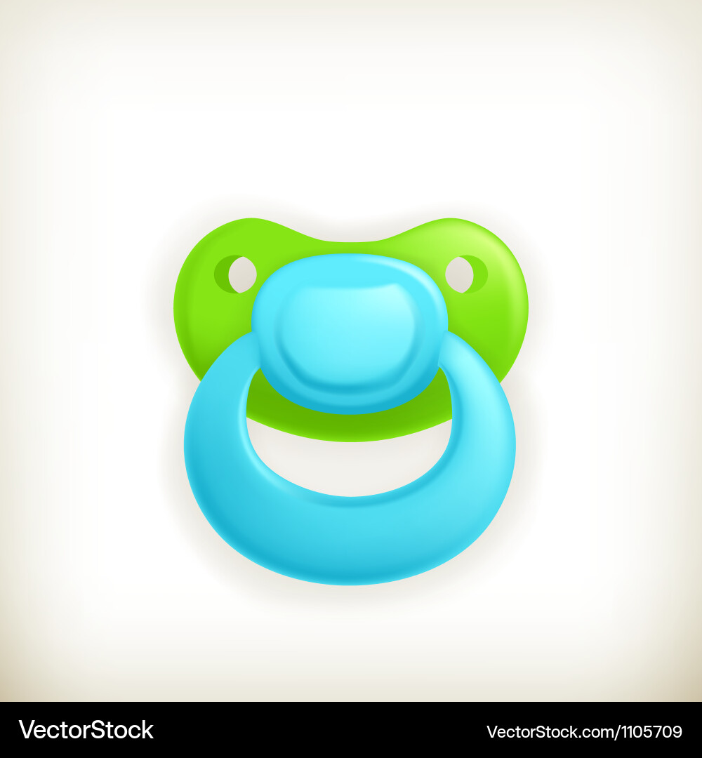Pacifier Vector Images (over 22,000)