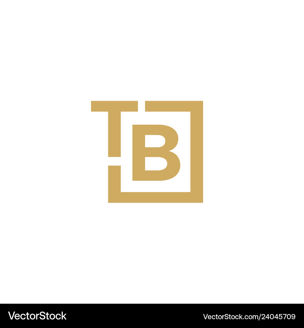 Tbs Logo Vector Images (over 2,500)