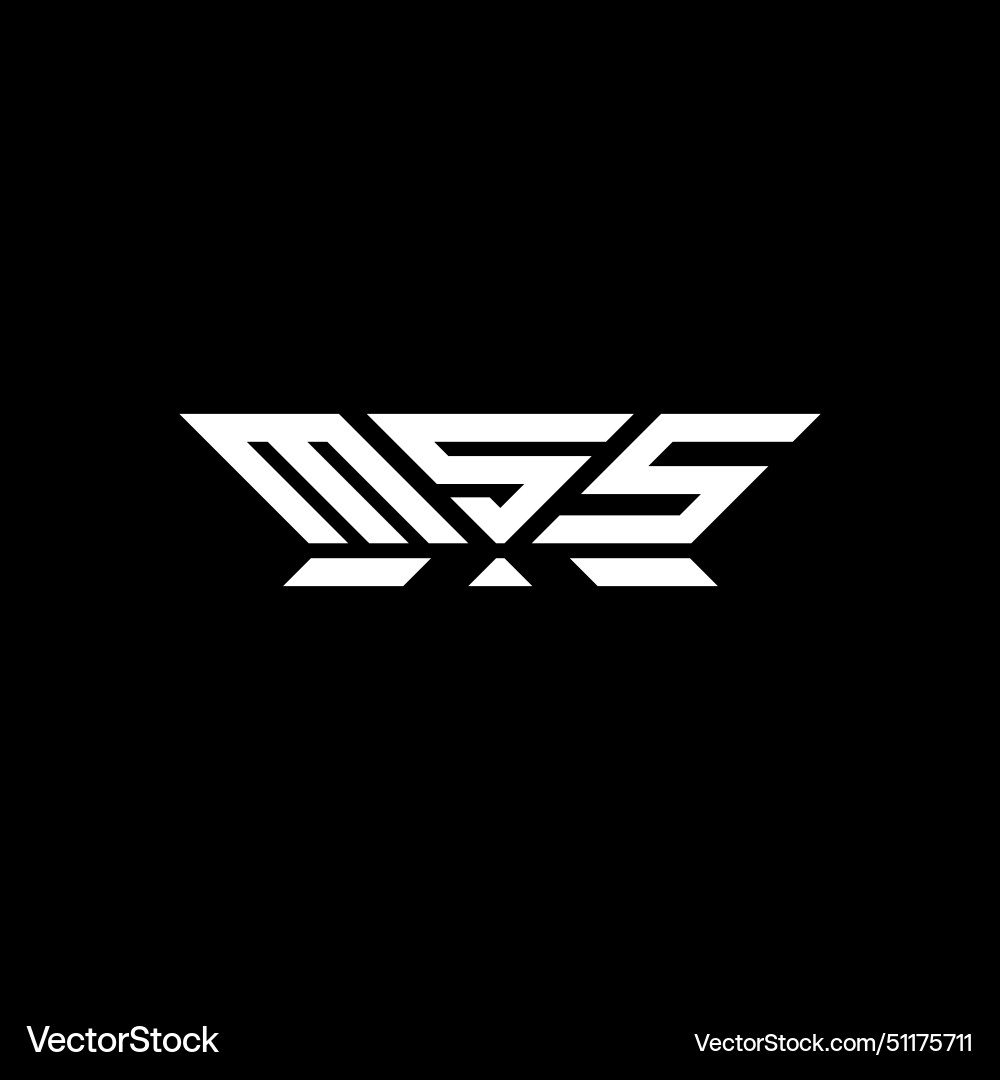 Mss Vector Images (42)