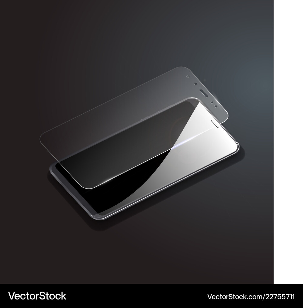Scratch Resistant Vector Images (over 910)