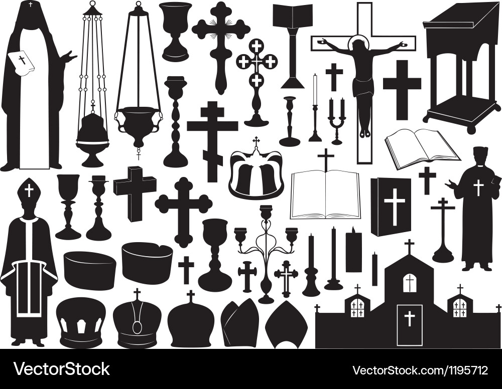 Holy Grail Vector Images (over 3,800)