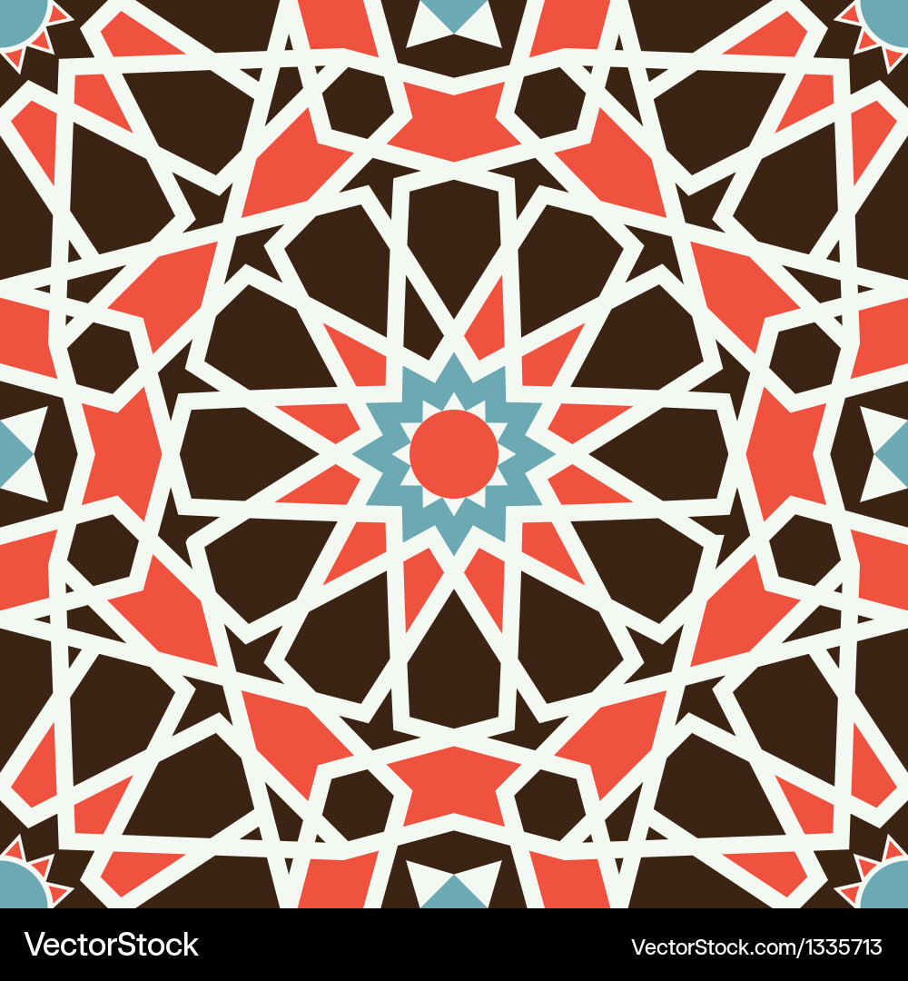 Red Muslim Background Vector Images (over 7,700)