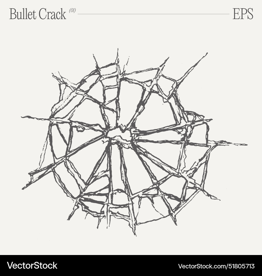 Bullet Sketch Vector Images (over 2,500)