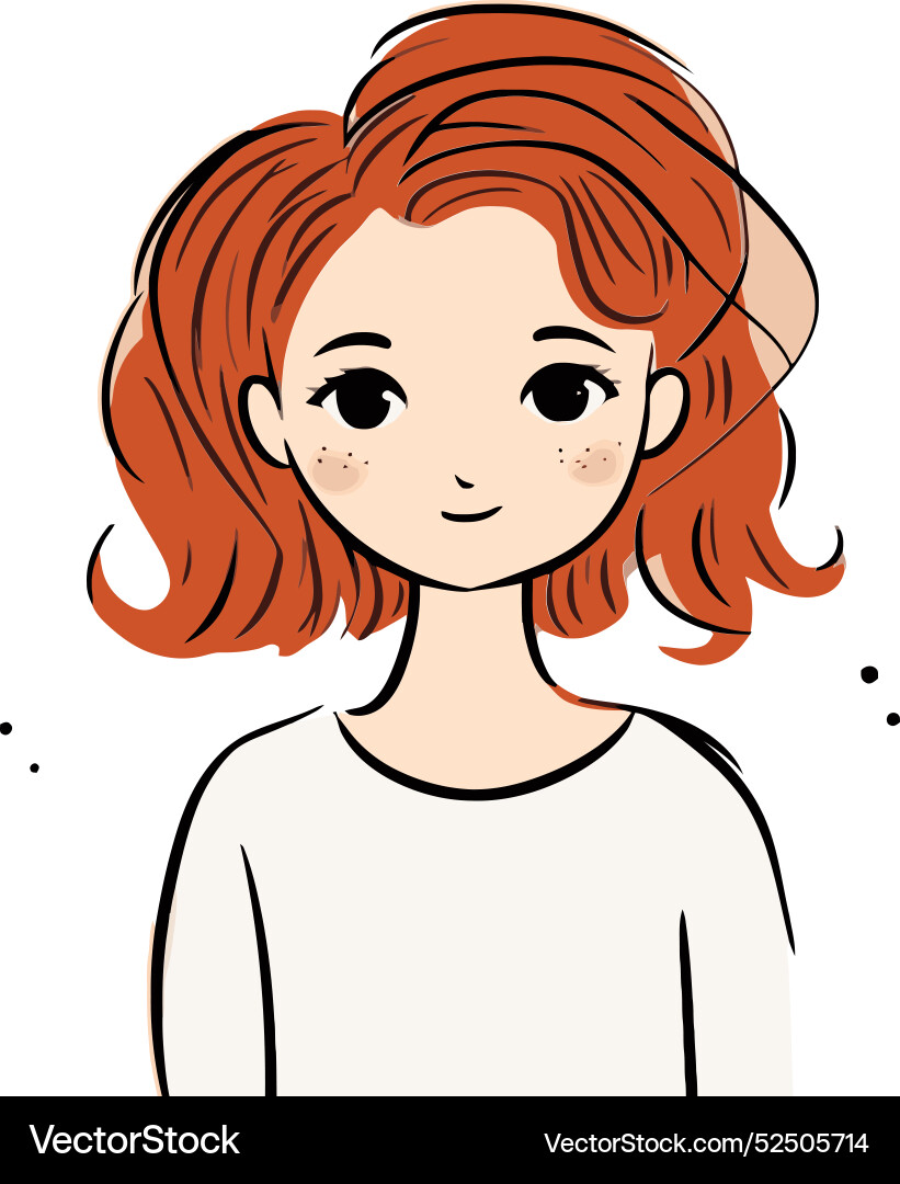 Vibrant womens diversity graphics cele Royalty Free Vector