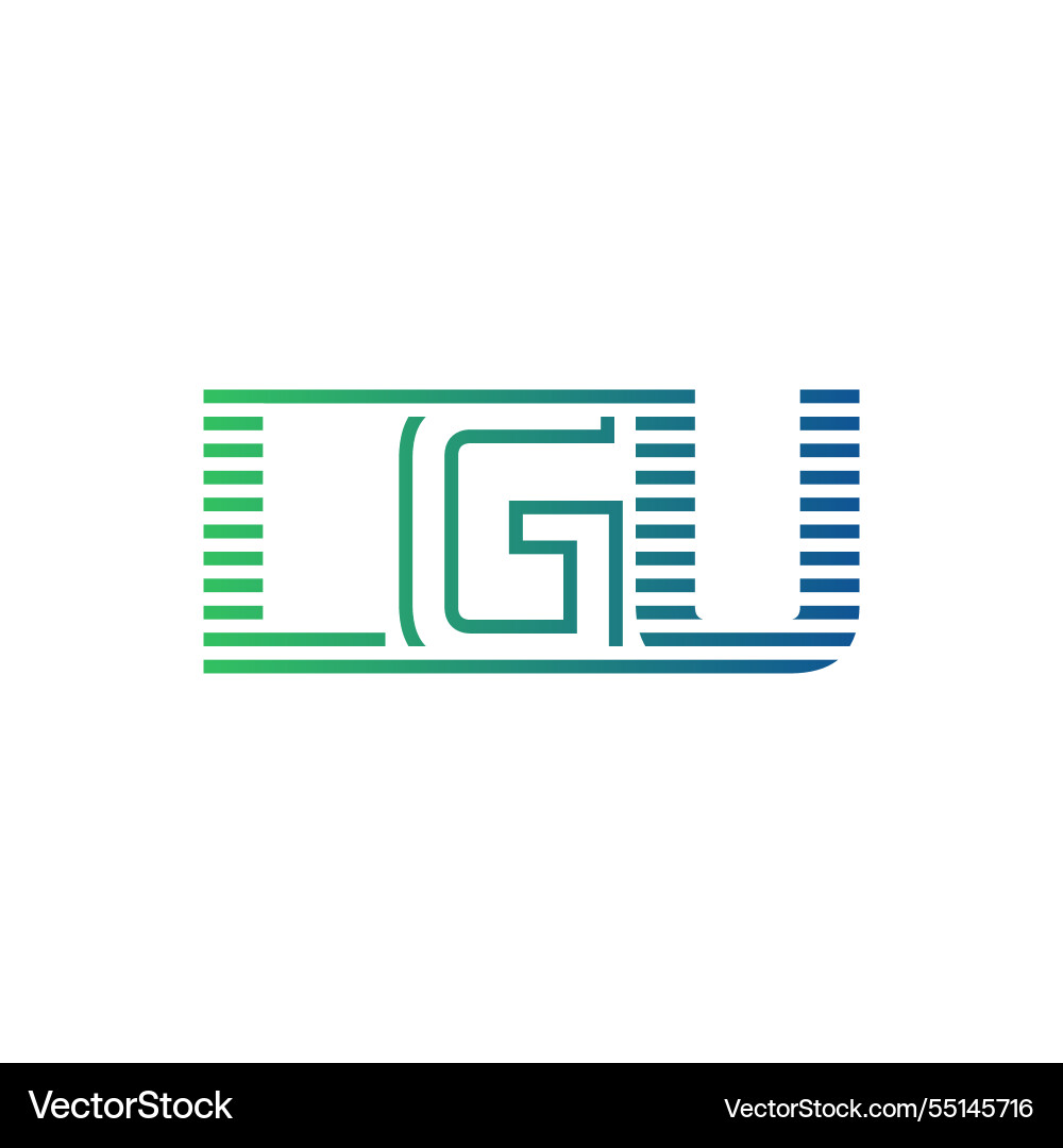 Lgu Vector Images (30)