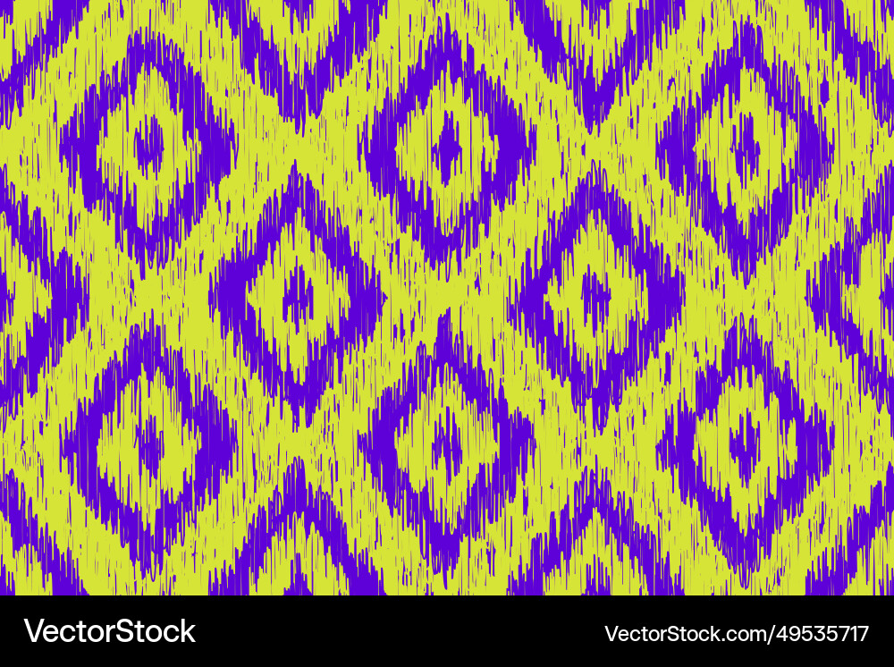 Ikat Vector Images (over 15,000)