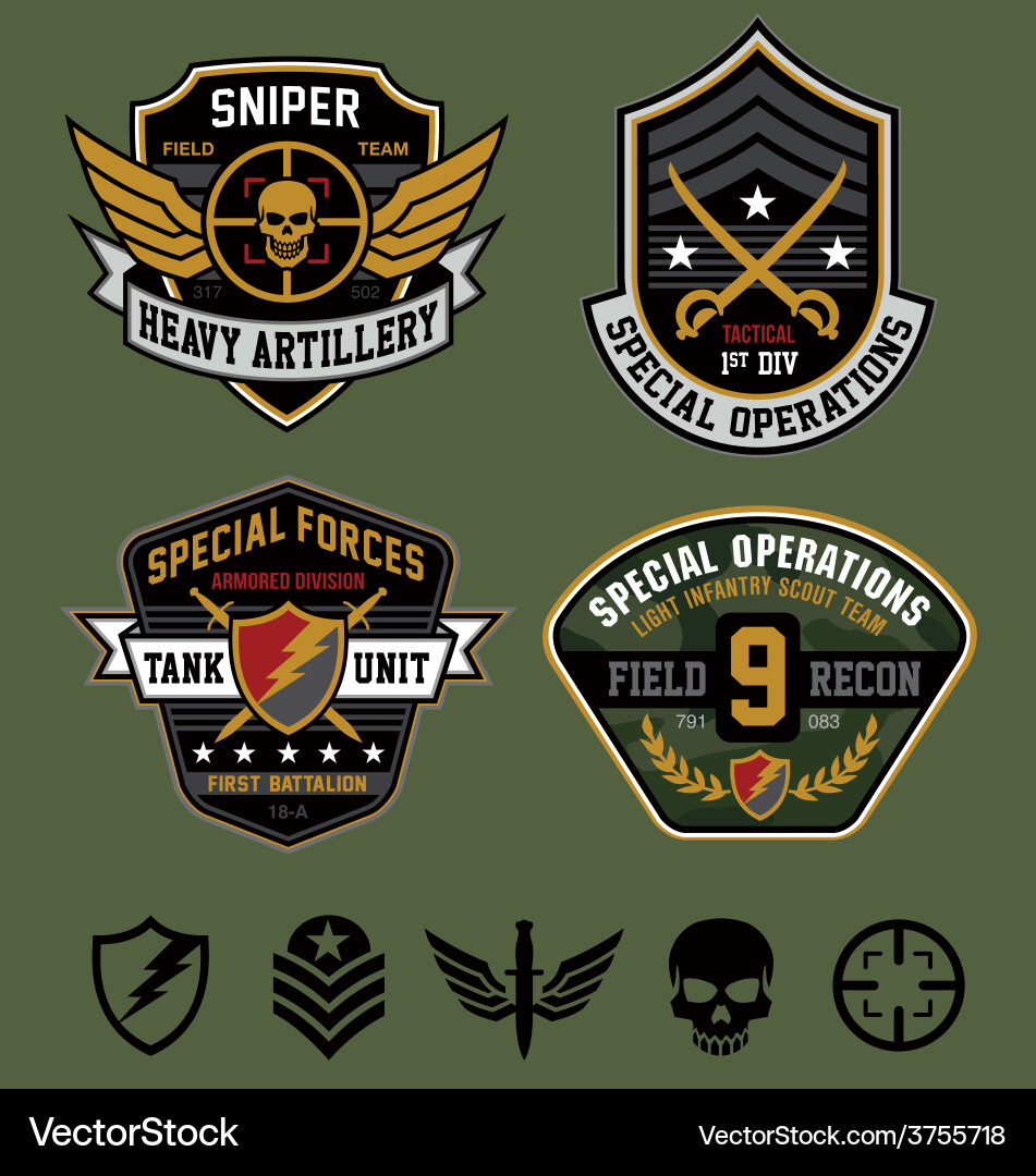 Op Vector Images (over 34,000)