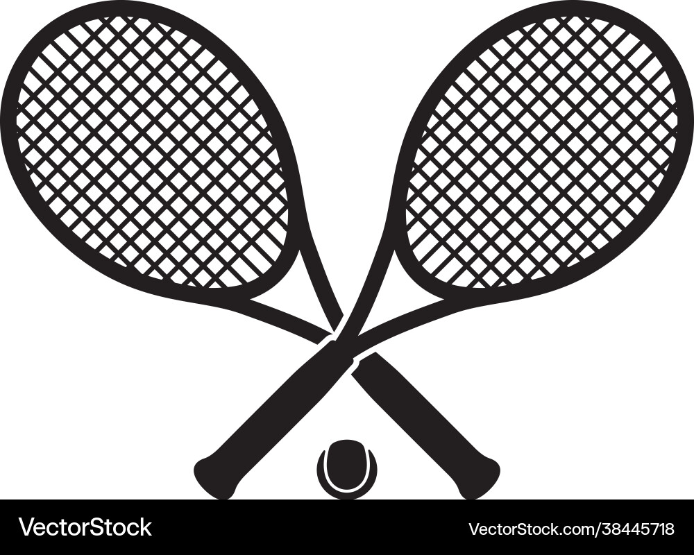 2 Balls Vector Images (over 7,600)