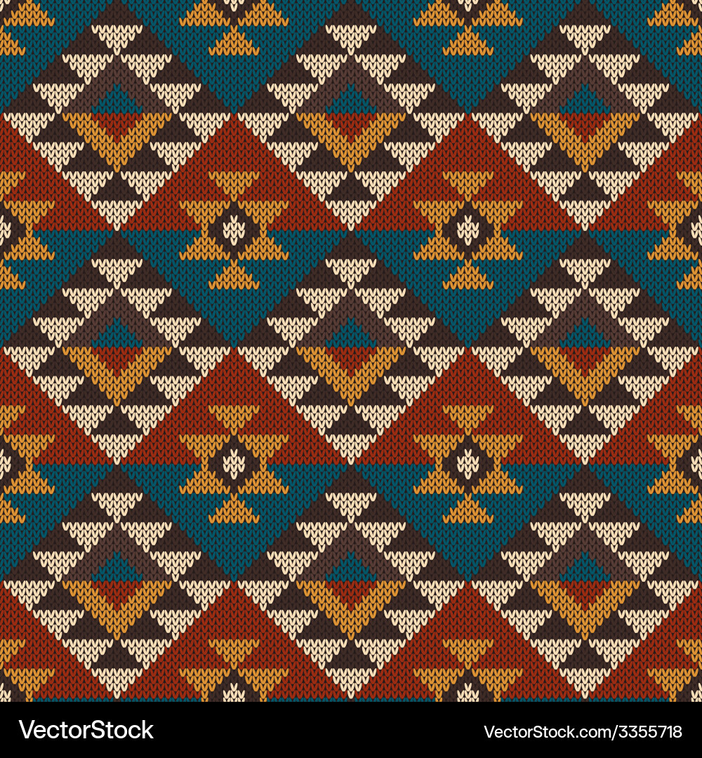 Peru Jersey Vector Images (46)