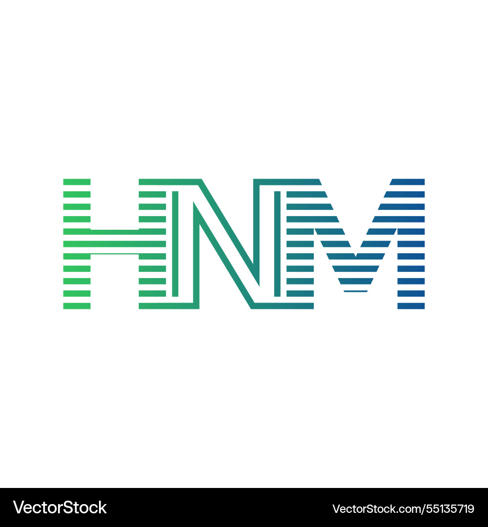 Hnm Vector Images (47)