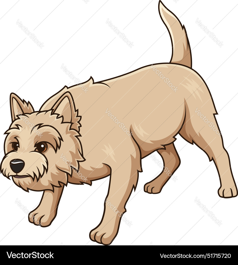 Dog Sniffing Smell Vector Images (62)