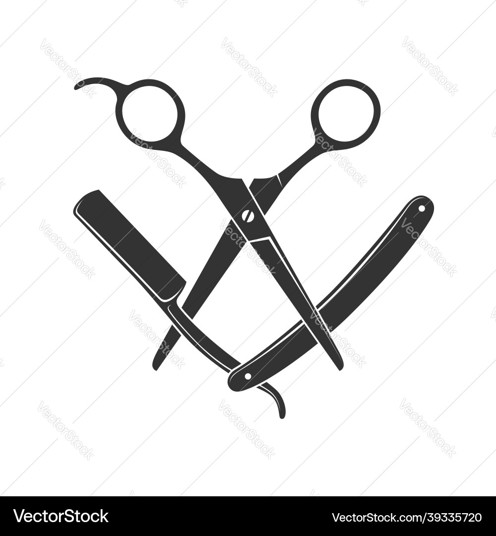 Sh Royalty Free Vector Image - VectorStock