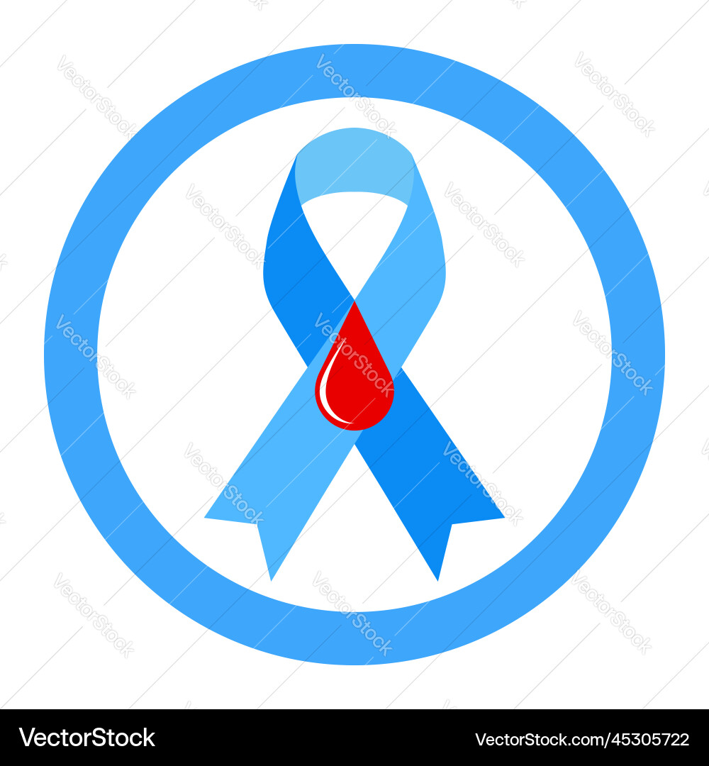 Suikerziekte Logo TYPE 2 DIABETES PREVENTION WEEK King Cross