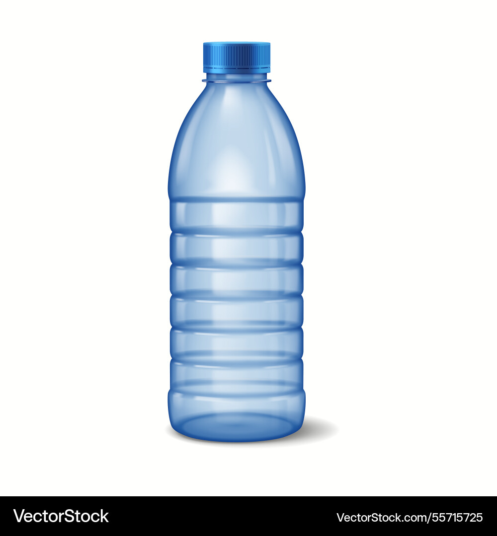 Plastic Mold Vector Images (over 550)