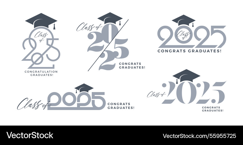 Graduation Logo Vector Images (over 32,000)