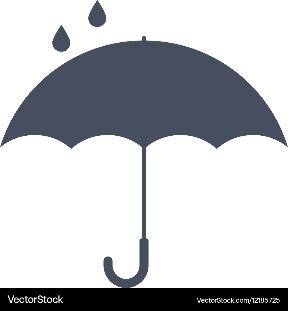 Keep Dry Vector Images (over 2,400)
