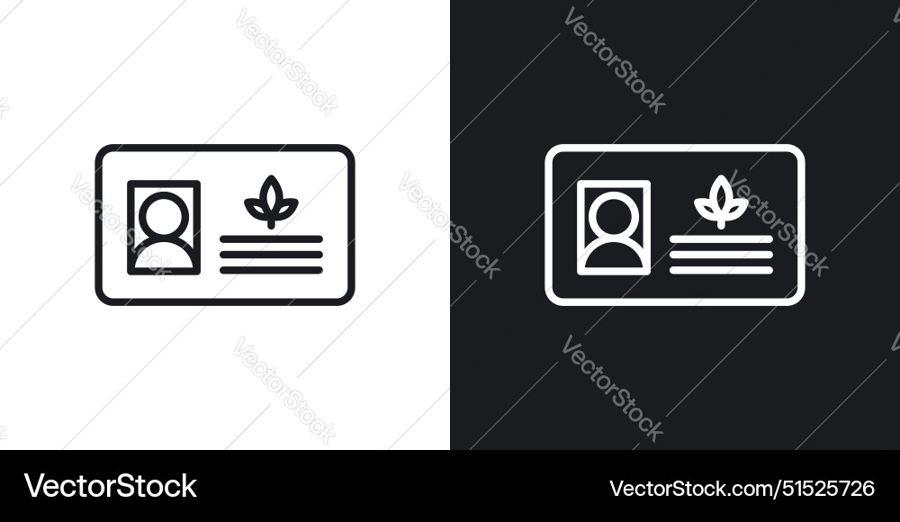 Assets protection icon Royalty Free Vector Image
