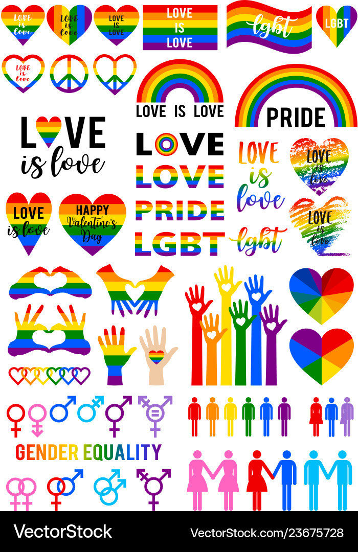 Love is Vector Images (over 19,000)