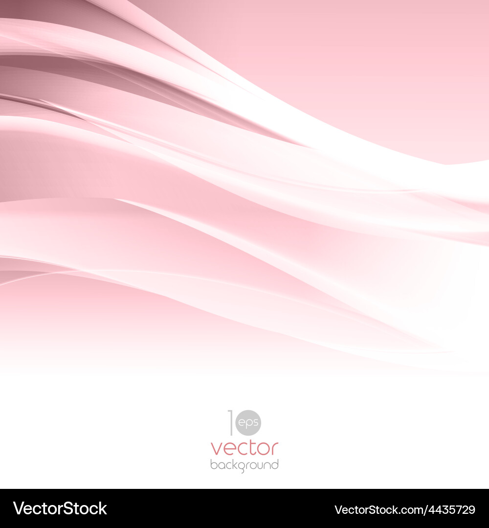 Abstract background template brochure design Vector Image