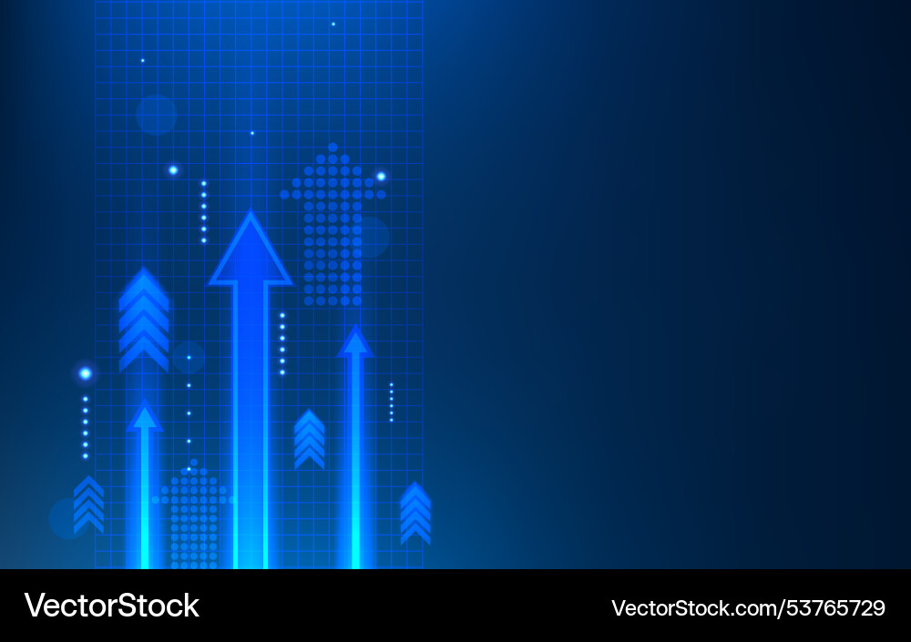 Increase Speed Vector Images (over 3,000)