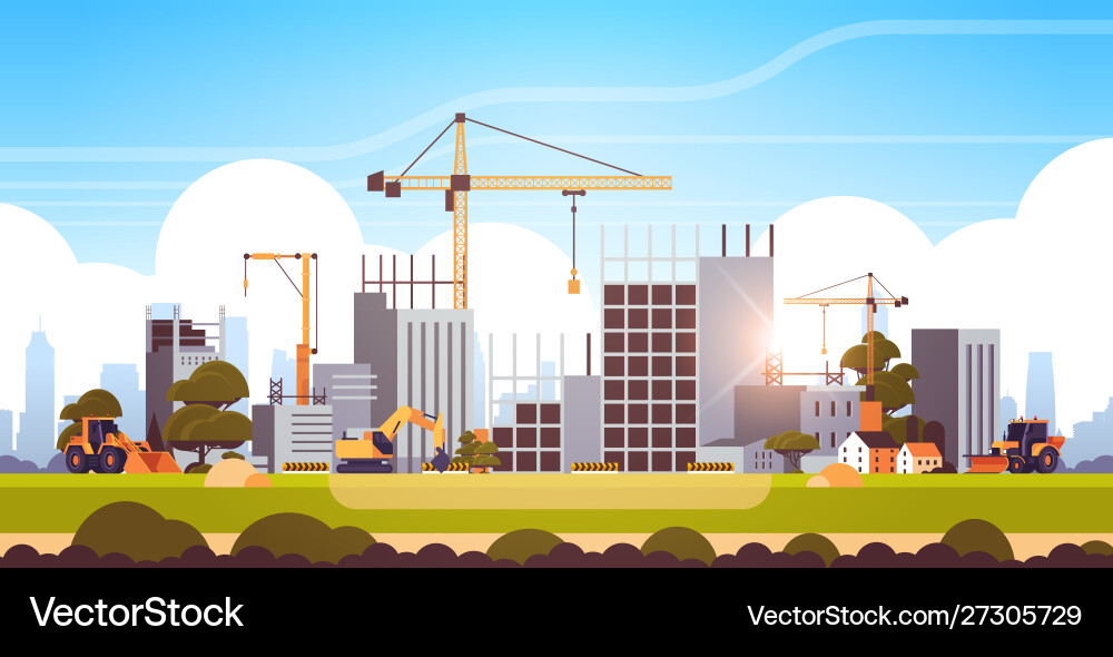 Unfinished Vector Images (over 1,700)