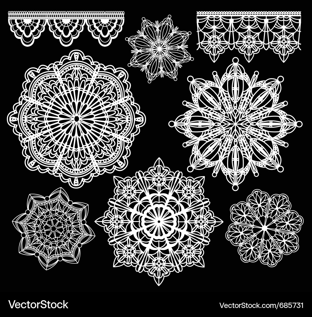 Home Decor Linen Vector Images (over 2,200)