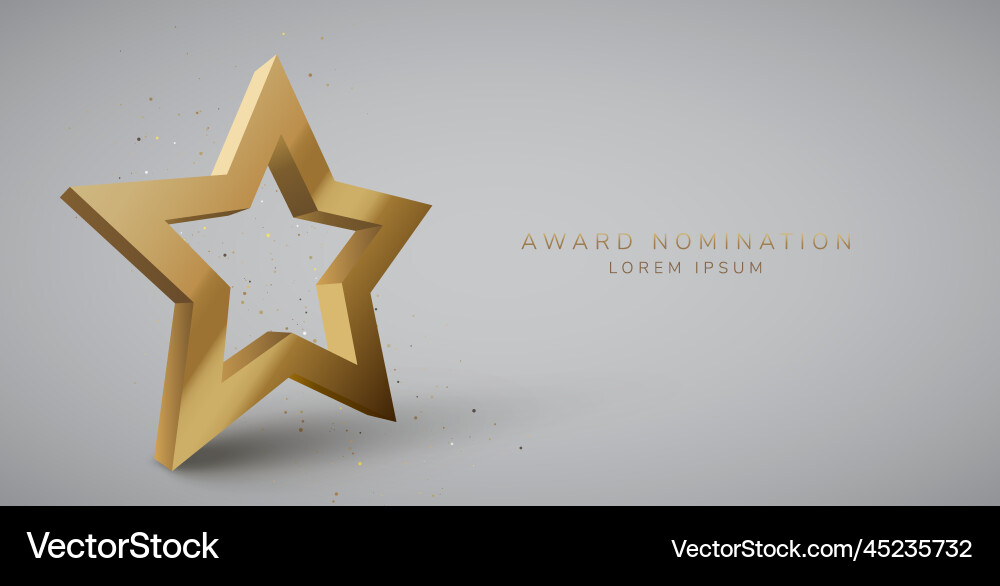 Awards Backdrop Vector Images (over 16,000)