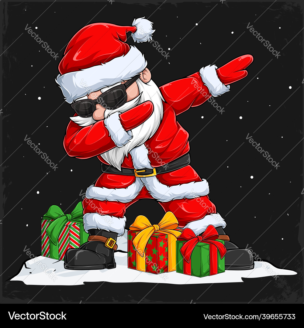 Noel Man Vector Images (over 3,700)