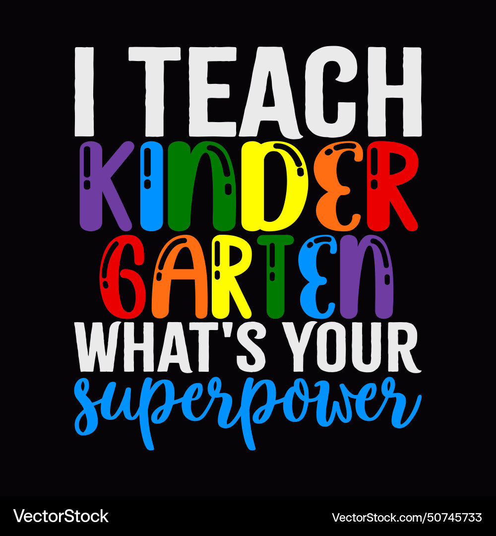Whats Your Superpower Vector Images (49)