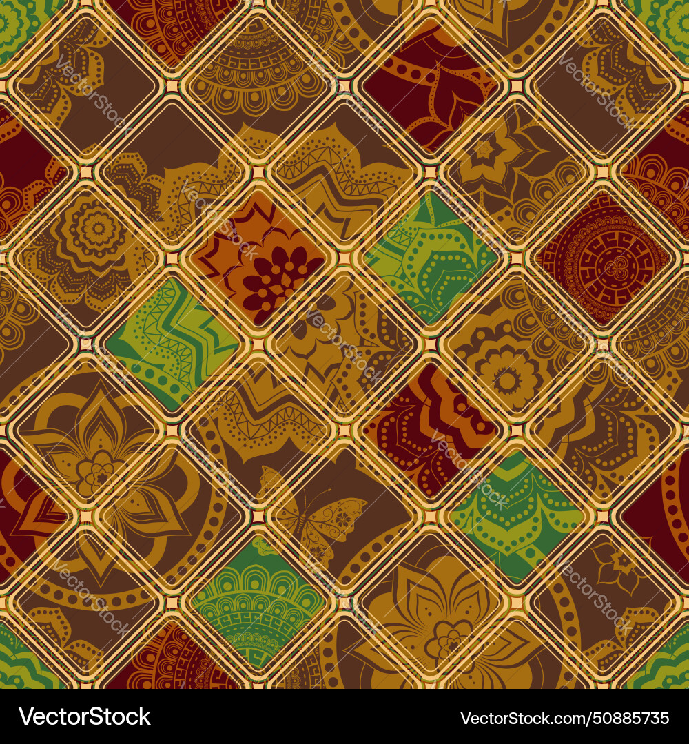 00000000000000 geometric 16022024 Royalty Free Vector Image