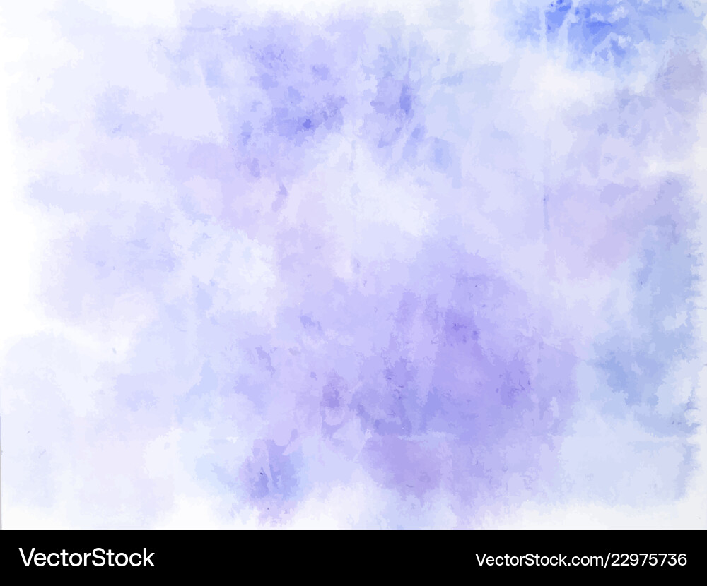 Colorful abstract background soft blu Royalty Free Vector