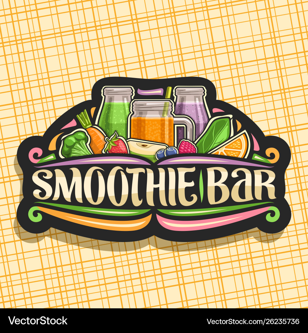 Matcha Logo Vector Images (over 530)