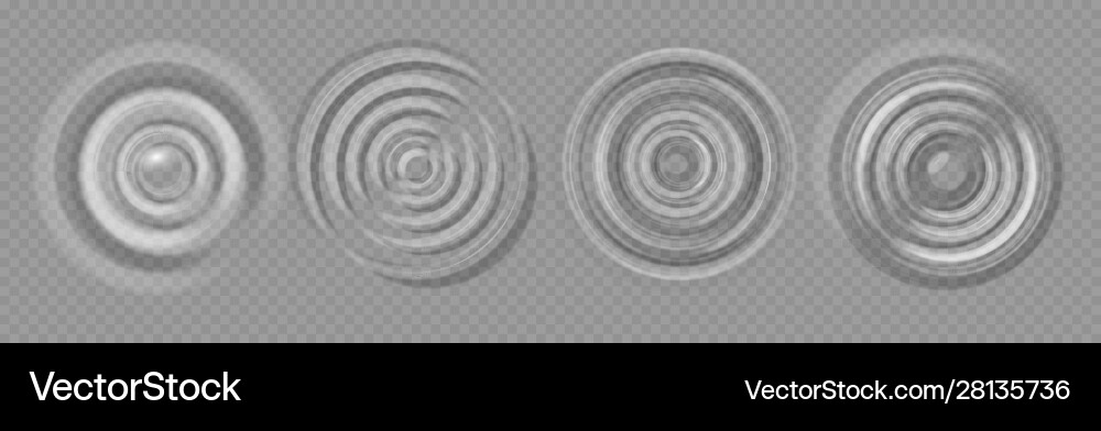 Caustic Water Texture Vector Images (over 250)