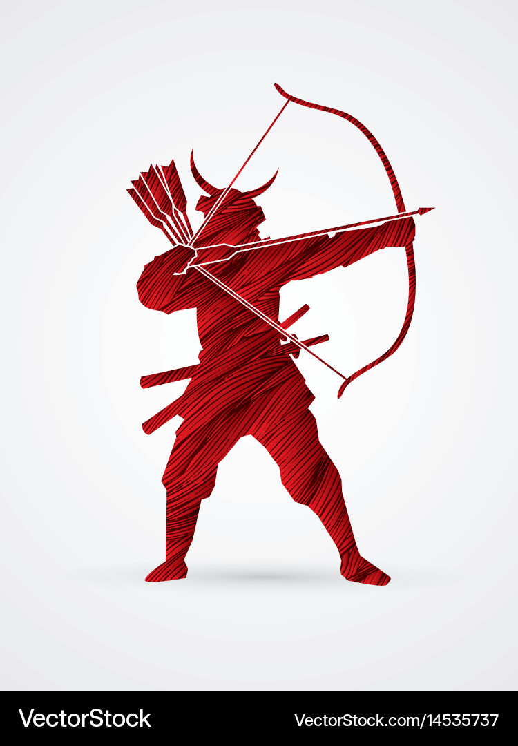 Bowman Vector Images (over 1,100)