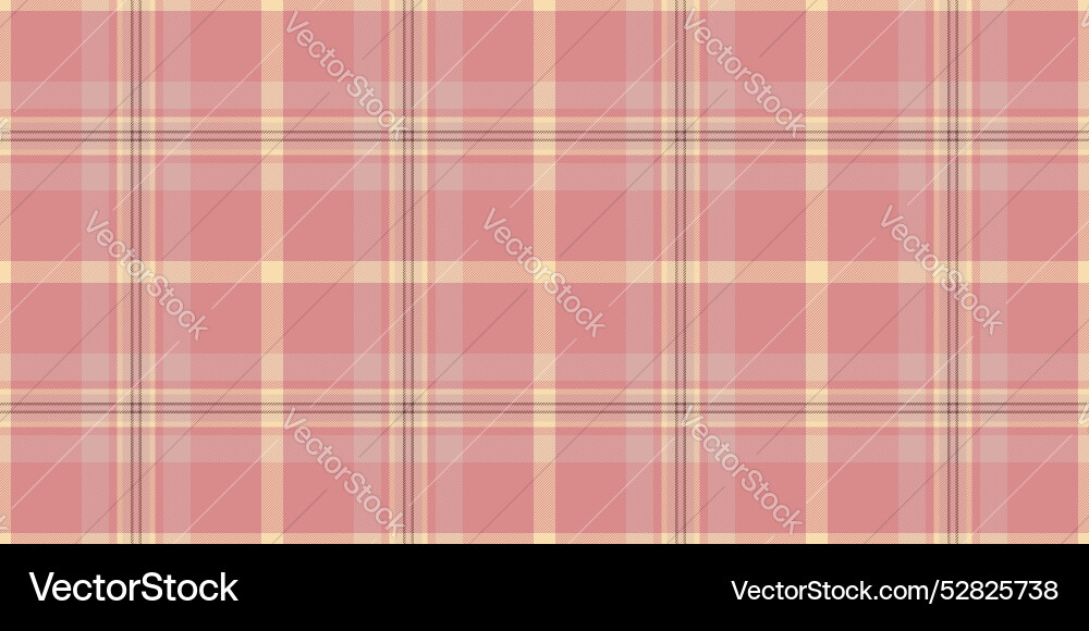 Uniform texture fabric background customizable Vector Image