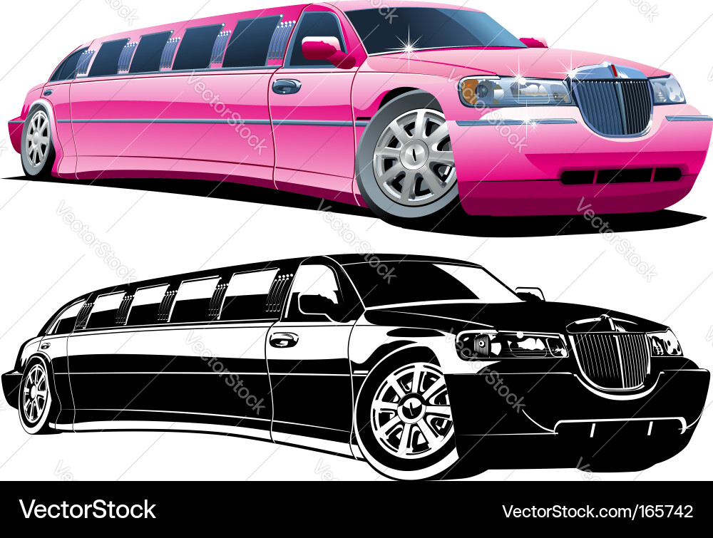 Infamous Vector Images (39)