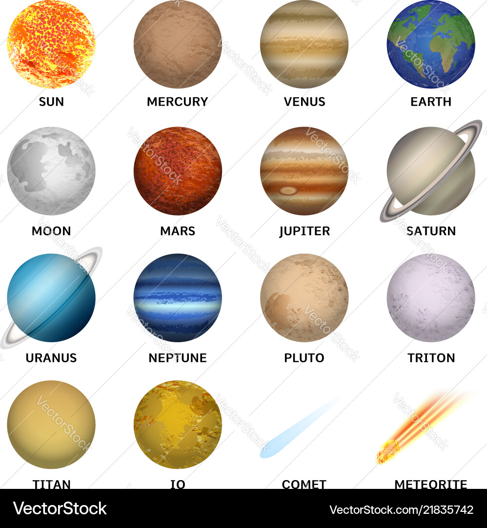 Uranus Planet Icon Realistic Style Vector Images (32) Uranus Planet Icon Realistic Style Vector Images (32)