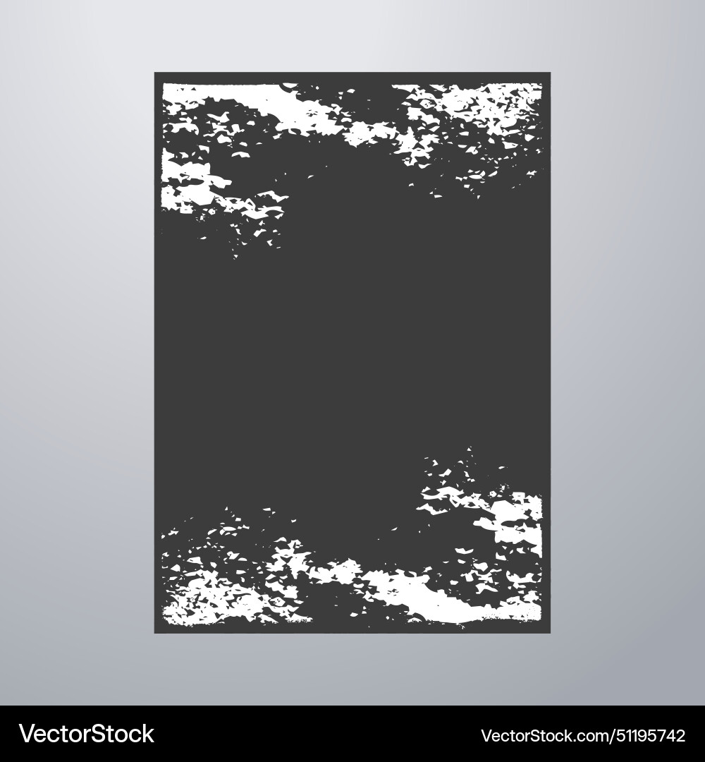 Texture template or background sample Royalty Free Vector