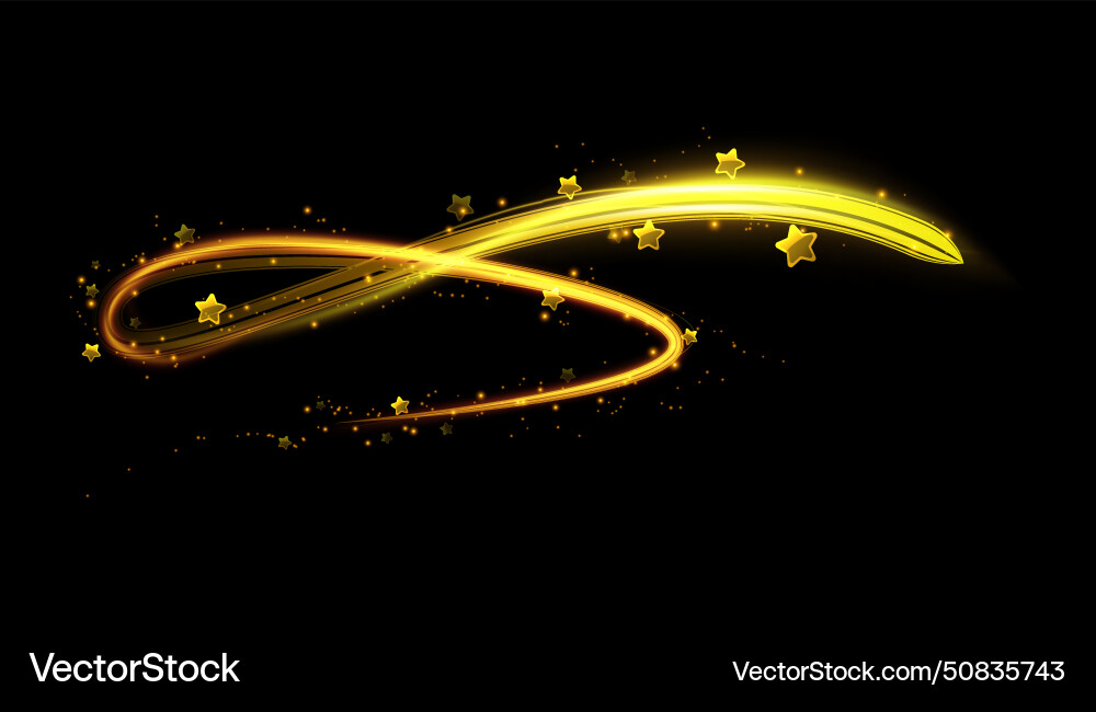 Breathtaking 3d of wind air Royalty Free Vector Image