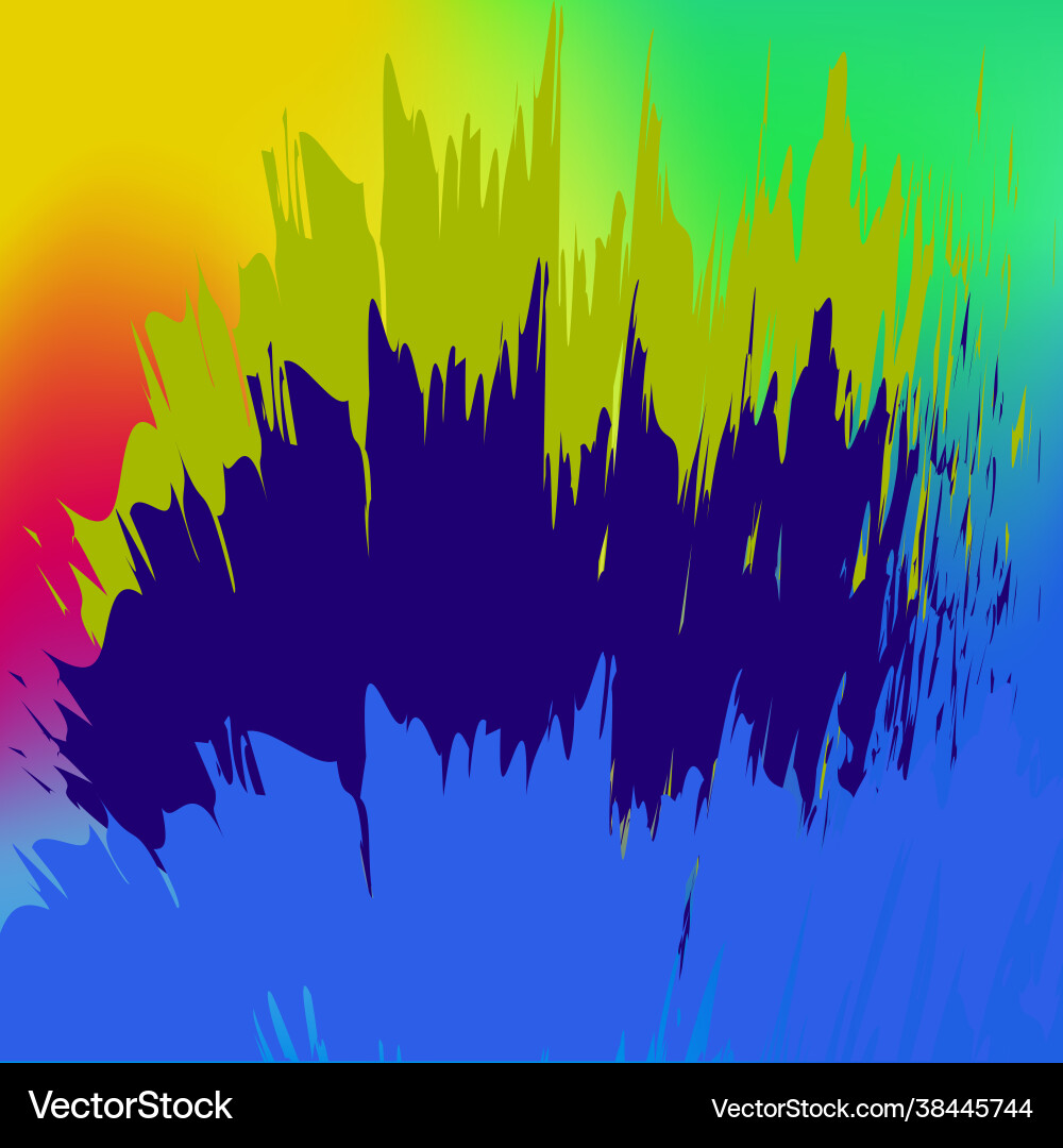 Free Gay Backgrounds Vector Images (over 550)