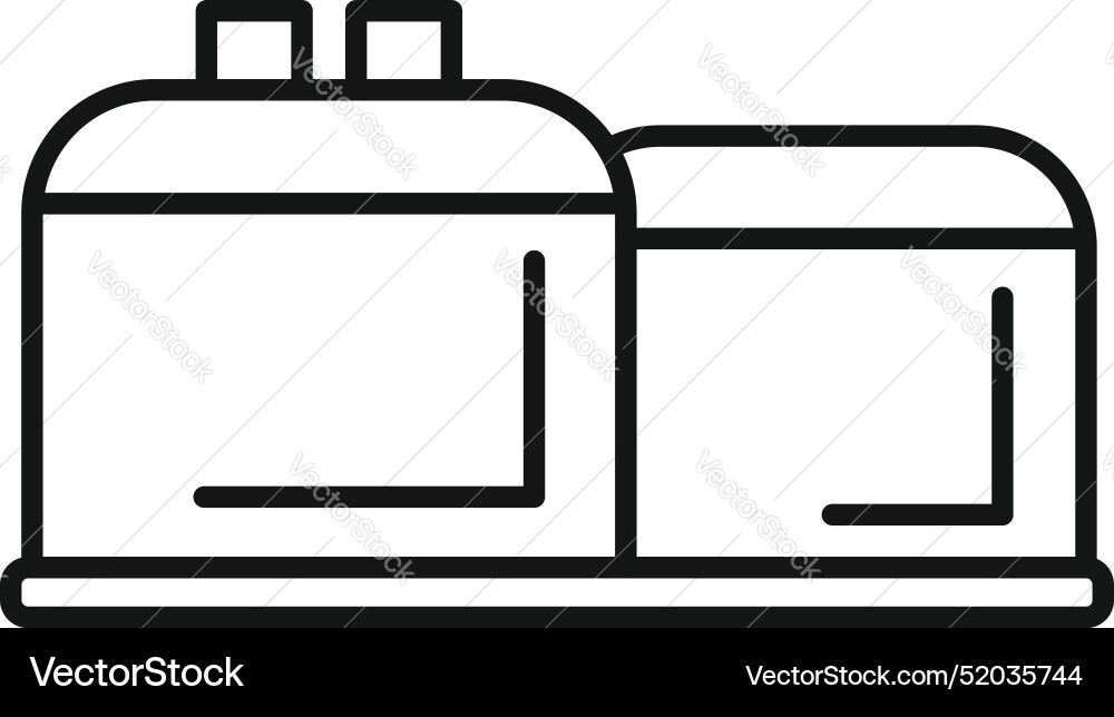 Water purification system processing and filtering