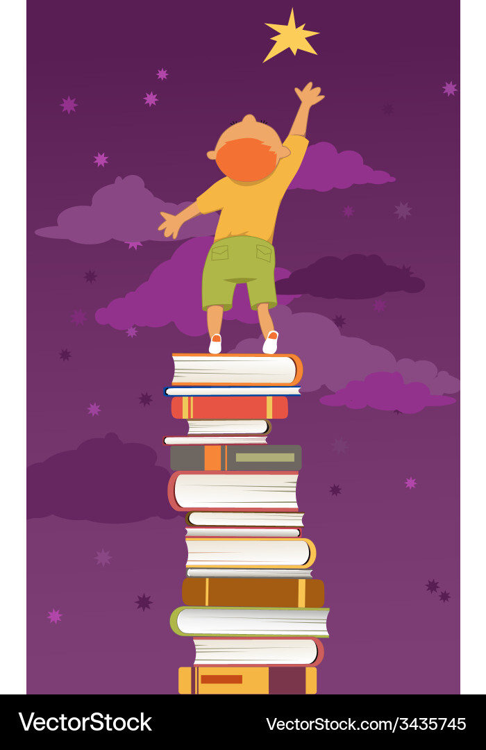 Creativity is Intelligence Vector Images (over 640)