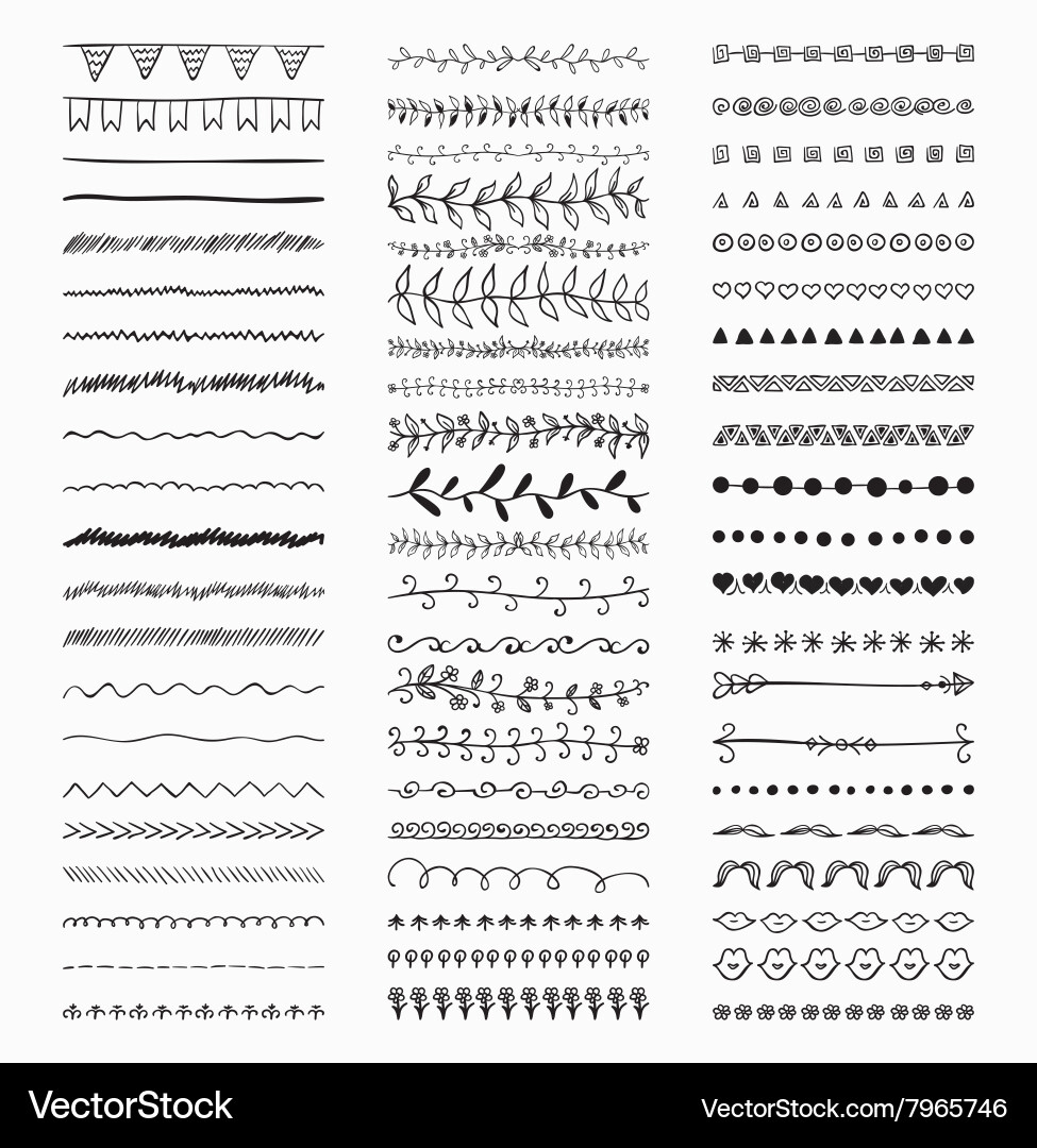 Triangle Outline Vector Images (over 48,000)