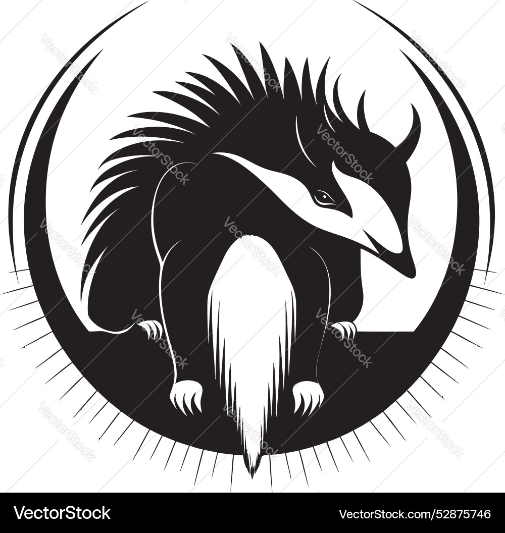 Happy Eater Vector Images (over 750)