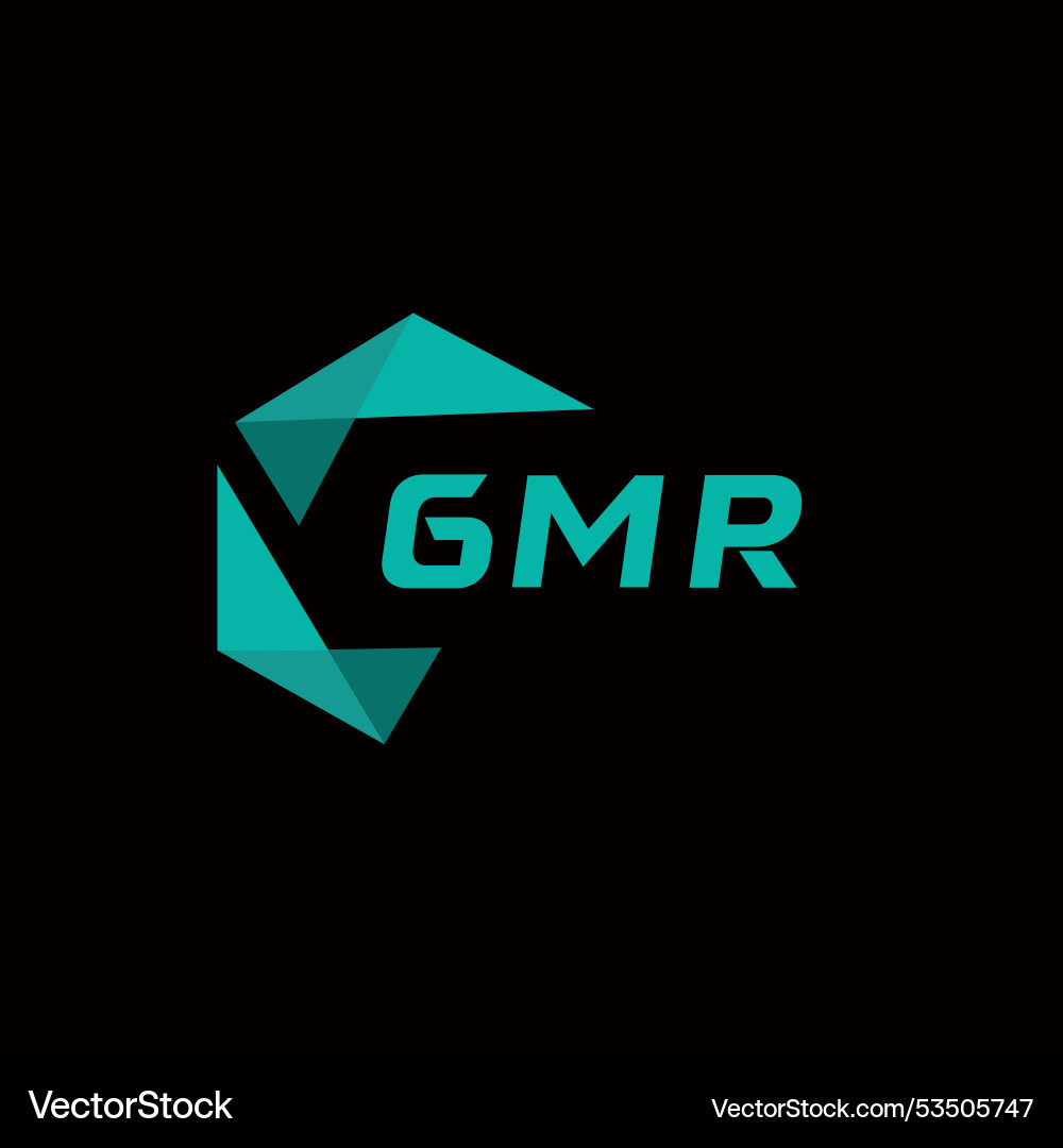 Gmr Vector Images (41)
